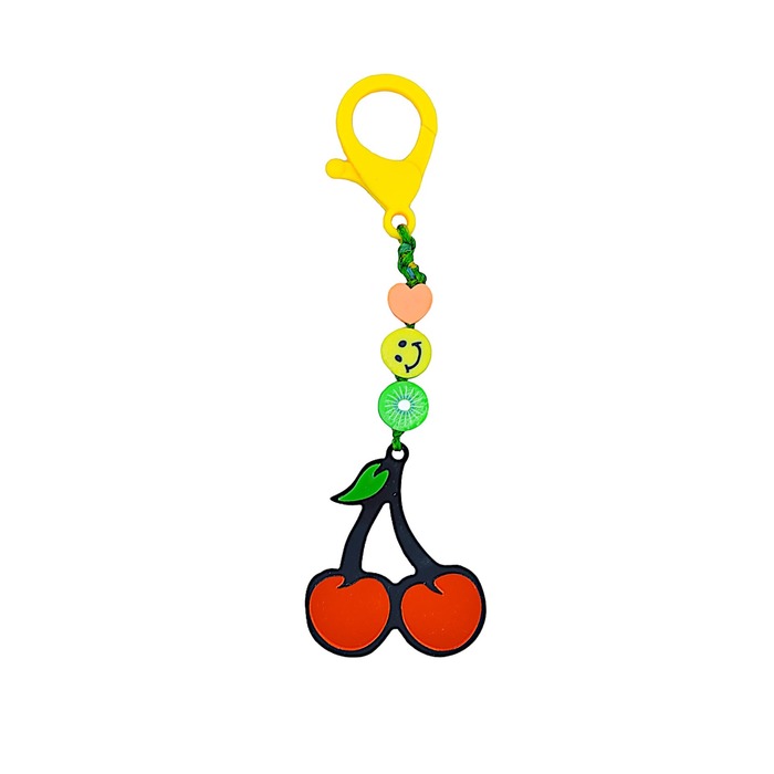 Cherries :: mimi