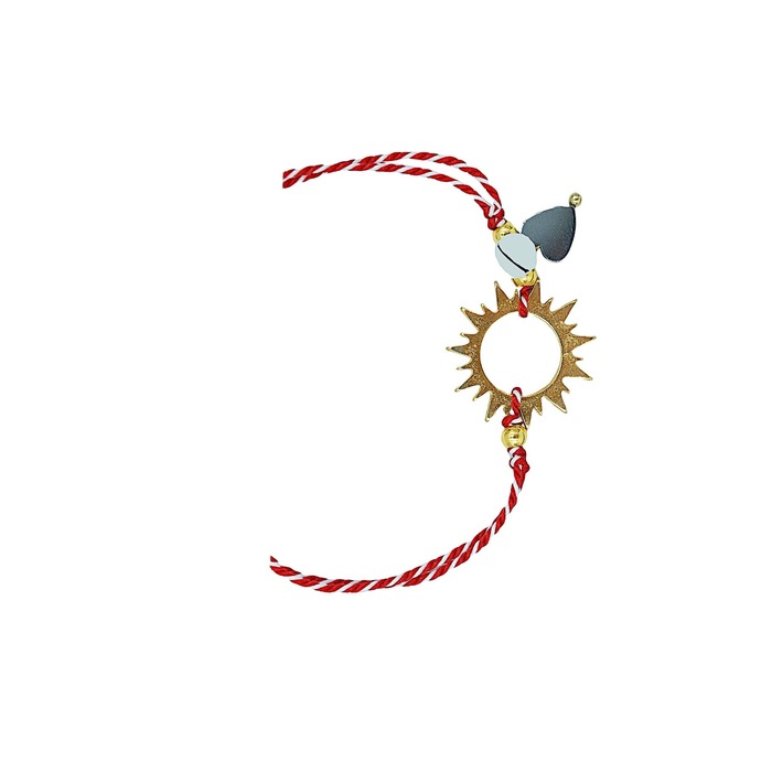 Sun :: mimi