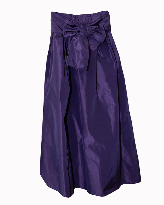 MiMi Collection :: mimi