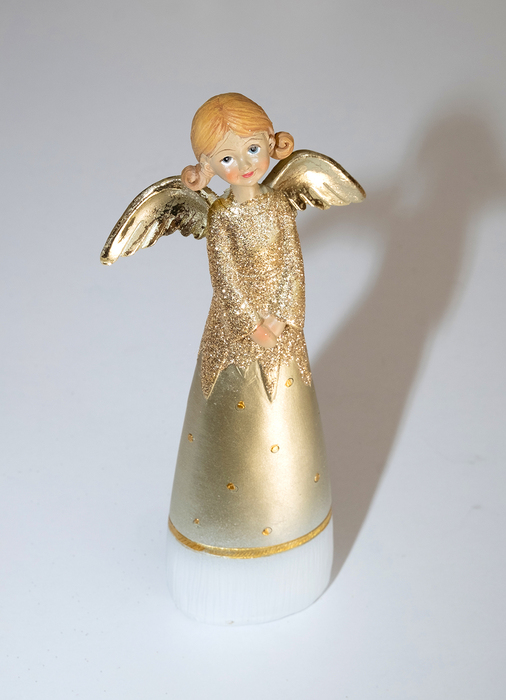 Angel stand 3212 :: mimi